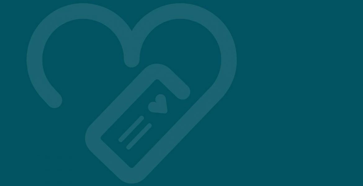 Our History - Postal Family Fund