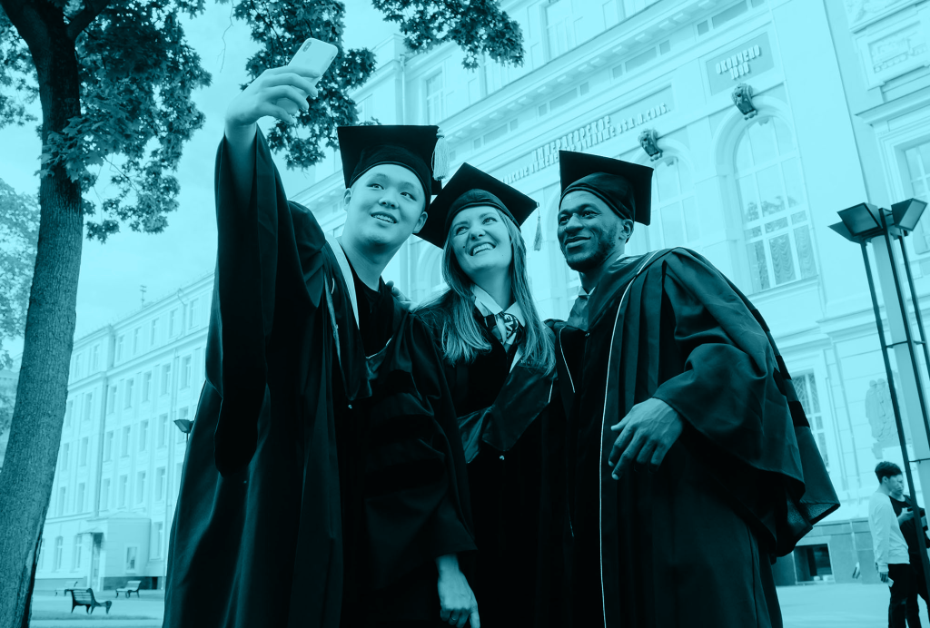 Eligibility Criteria - University Bursary - Postal Family Fund