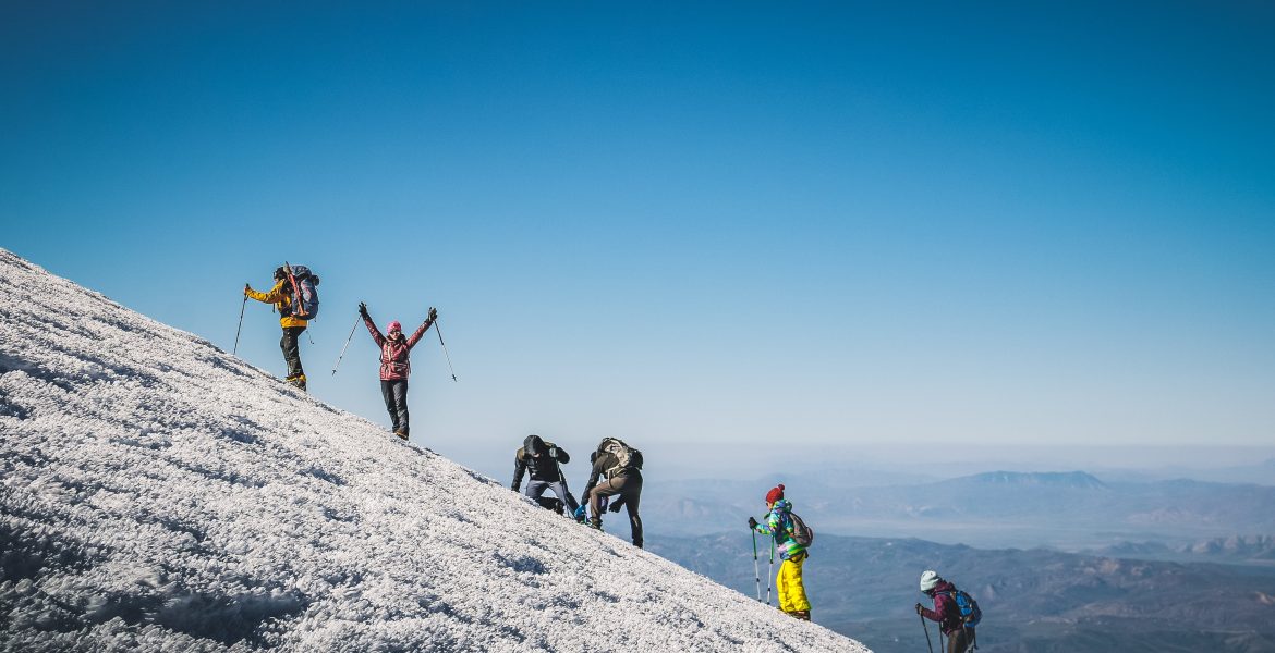 Direct Payment - Postal Family Fund