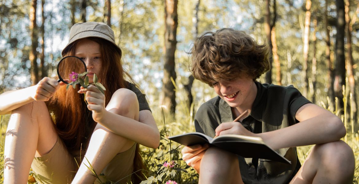 Membership - Postal Family Fund